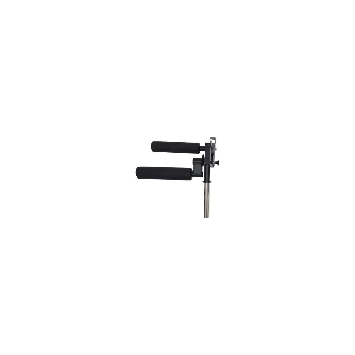 Force USA G-Series Leg Extension Curl Accessories - Beintraining ...